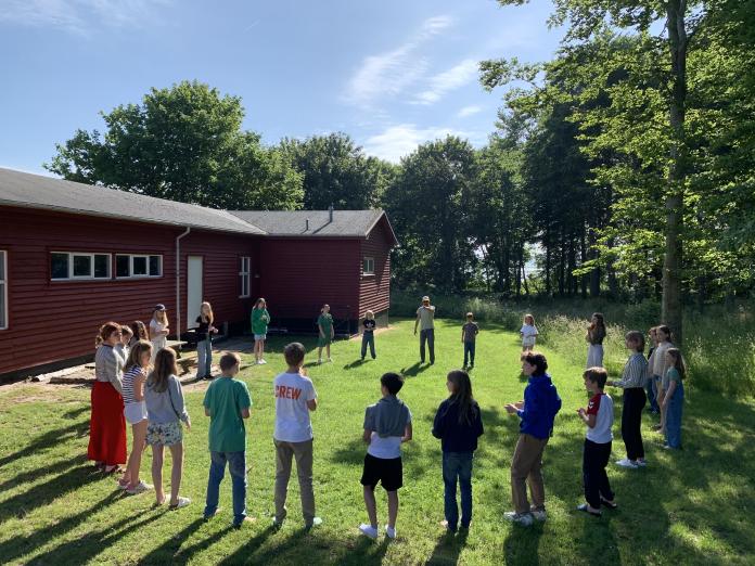 Teaterbutikken | Teaterbutikken